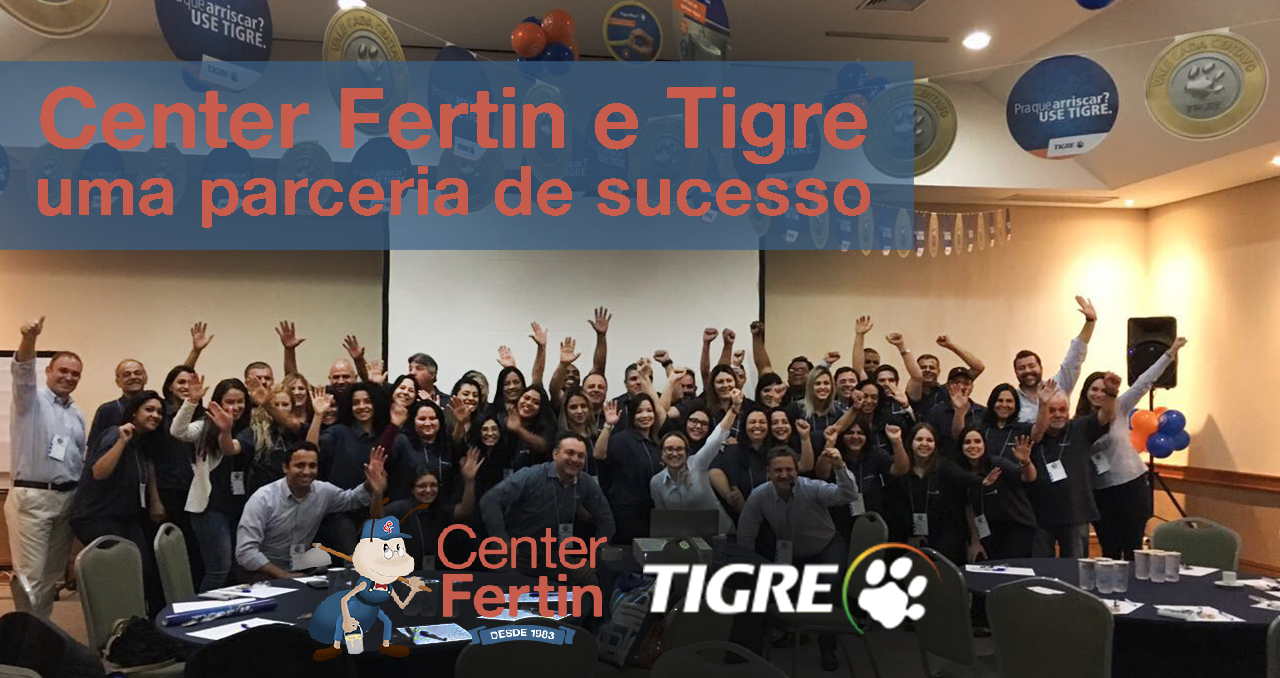 Center Fertin